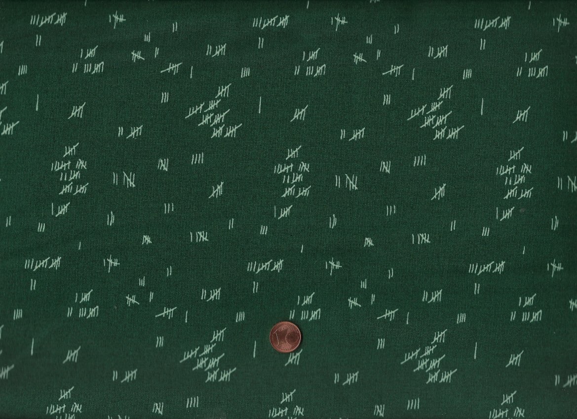 Quilt Cabin Giucy Giuce From the Basement Tally hunter - QuiltCabin ...