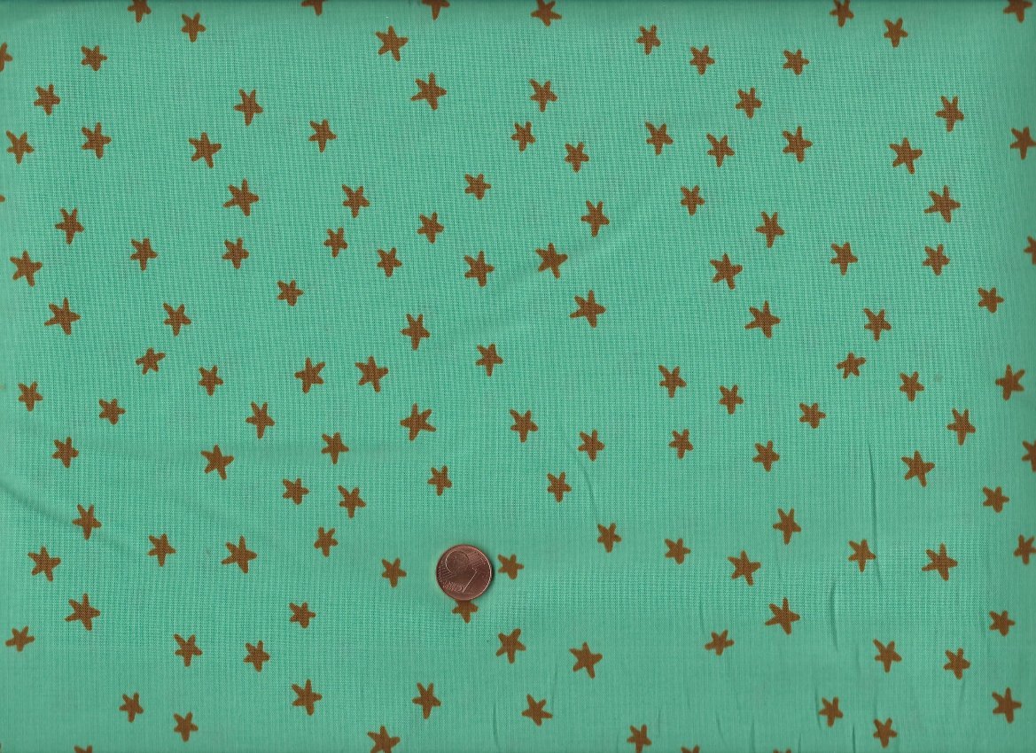 Quilt Cabin Ruby Star Society A. Abegg Starry moss 88 - QuiltCabin ...